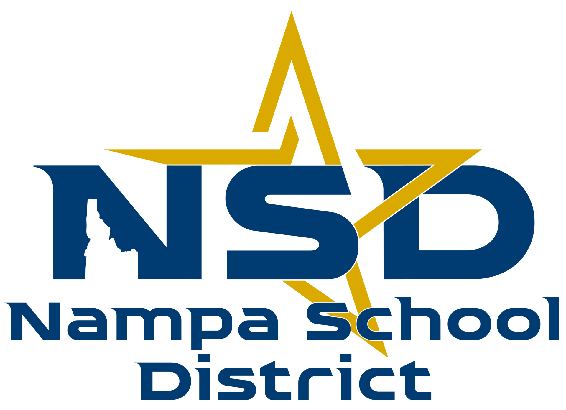 Nampa School District Public Portal - JustFOIA